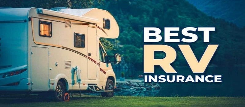 Unveiling Who Has the Best RV Insurance: A Comprehensive Guide!