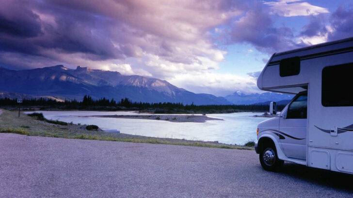 Best RV Wireless Rear View Camera: 3 Top Choices! - Everything RVs and More