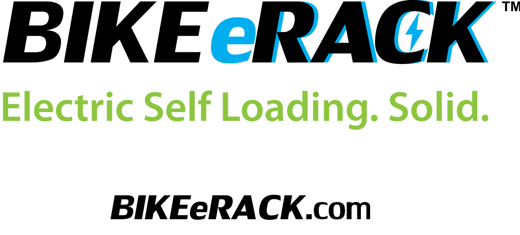 Trailer Hitch Bike Rack Reviews: Comprehensive Product Review on the ...