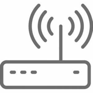 RV WiFi Systems: 5 Options for Connectivity on the Road to Digital ...