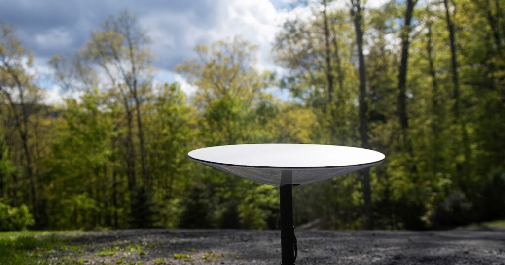 RV WiFi Systems: 5 Options for Connectivity on the Road to Digital ...