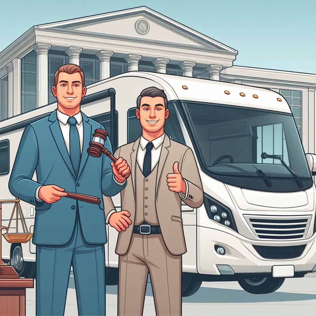 Tekonsha Prodigy P2 Brake Controller - A 2024 Review That will Safely ...