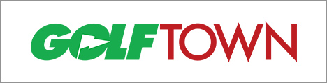Golf Town: Canada’s Go-To Golf Retailer for RVers & Outdoor Enthusiasts ...